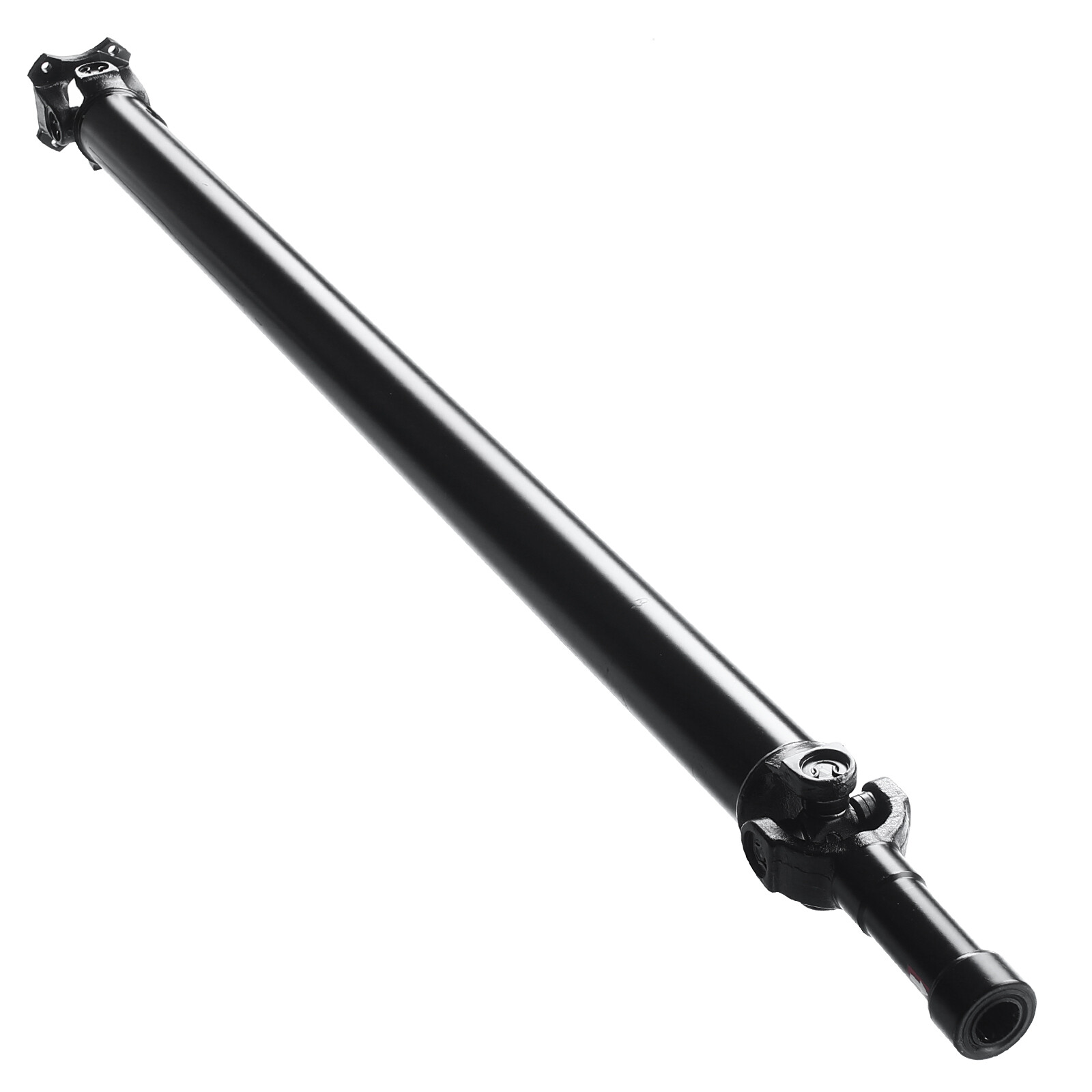 Rear Driveshaft Prop Shaft Assembly for Dodge Sprinter 2500 3500 V6 3 ...