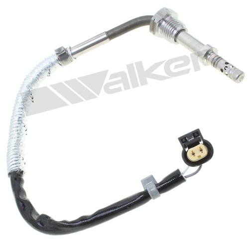 Exhaust Gas Temperature (EGT) Sensor-Temperature Sensor Walker Products ...