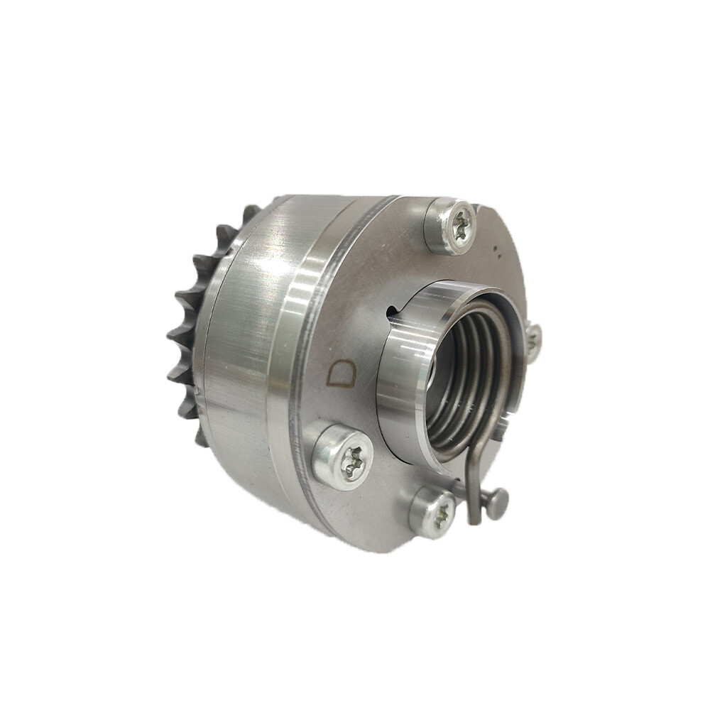 Camshaft Timing Gear Adjuster For Toyota 2GR-FSE 3GR-FSE 4GR-FSE | eBay