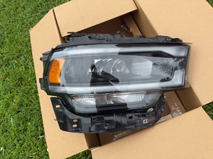 bluestarautopart2013 | eBay Stores