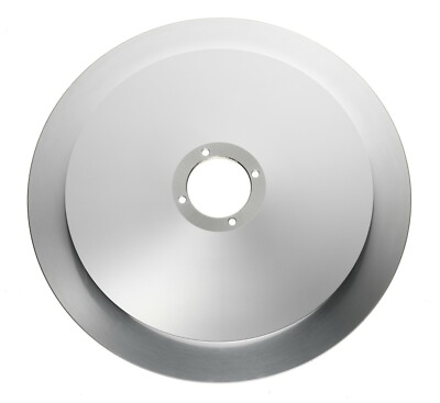 Commercial Kitchen Equipment - Berkel Meat Slicer