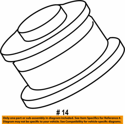 48505-60060 Toyota Bracket, rear shock absorber, upper rh 4850560060 ...