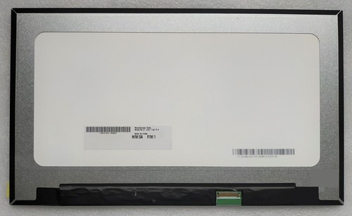 Original AU Optronics B140XTN07.4, 14" HD Screen for B140XTN07.5 ...