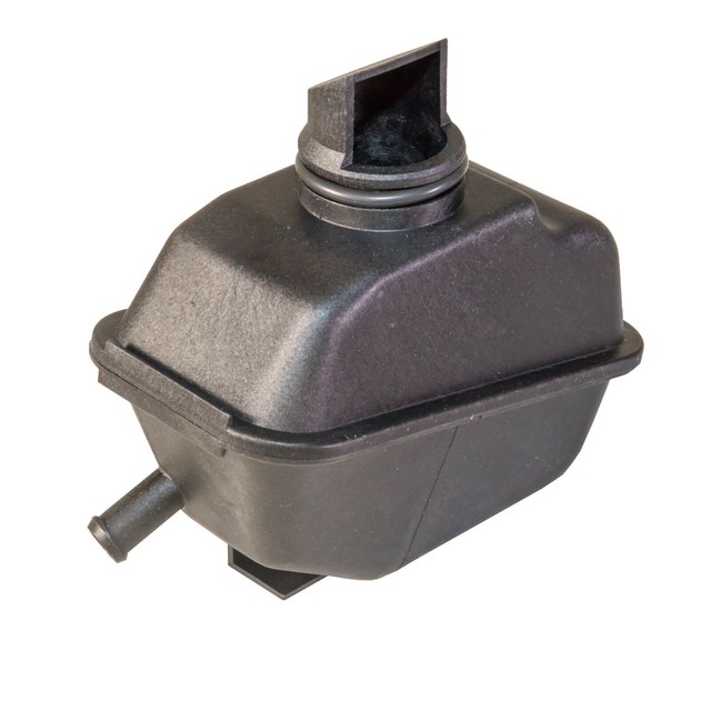 Ford F77Z6A785AB Engine Crankcase Vent Valve for sale online | eBay
