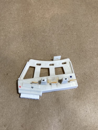 LG Washer Position Sensor OEM Genuine Kenmore Beige Appliance FAST ...