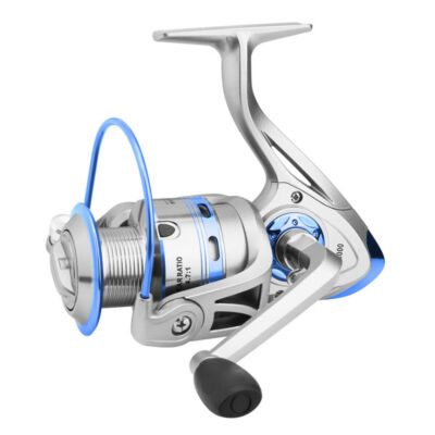 Spinning - Spinning Reel Axle