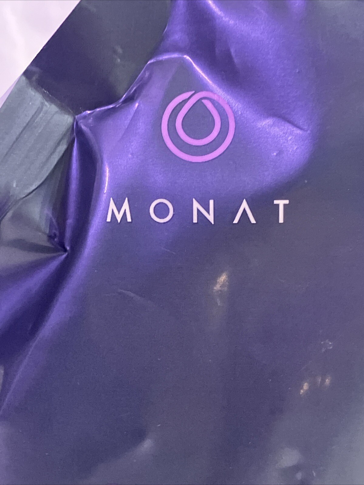 Monat Revive Shampoo And Volume Revitalize Conditioner - 2001 (8 oz ...