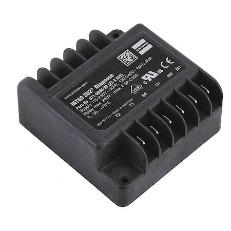 Copeland 971-0641-00 Protector Module Kit,120/240V | eBay