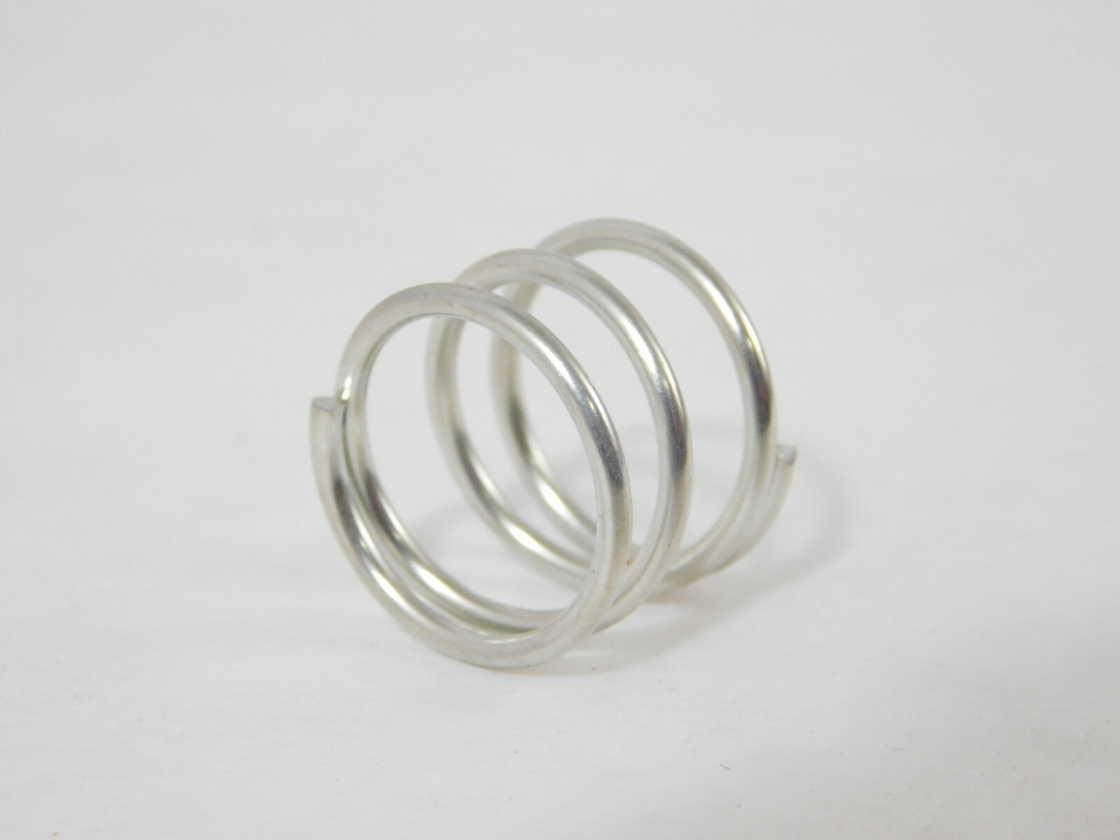 1 NOS Genuine Suzuki Torque Ring Spring 1983-1985 ALT125 2003-2014 ...