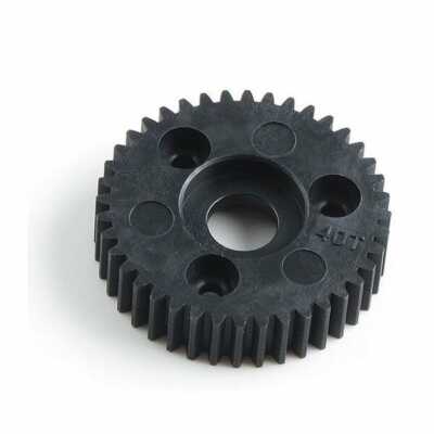 Kyosho - Spur Gear (40T) #TN004-2 | eBay