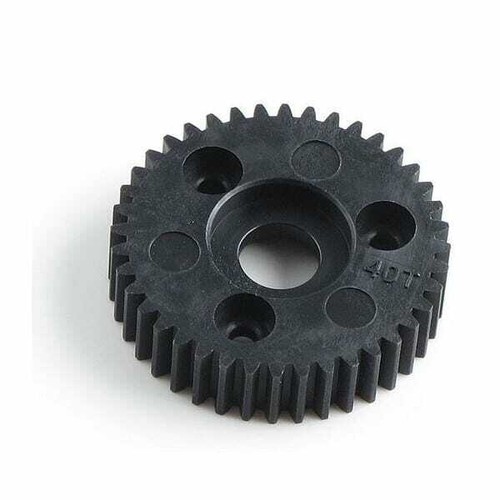 Kyosho - Spur Gear (40T) #TN004-2 | eBay