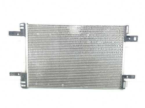 9816746580 Condenser/Radiator Air Conditioning/9816746580B/2744439 ...