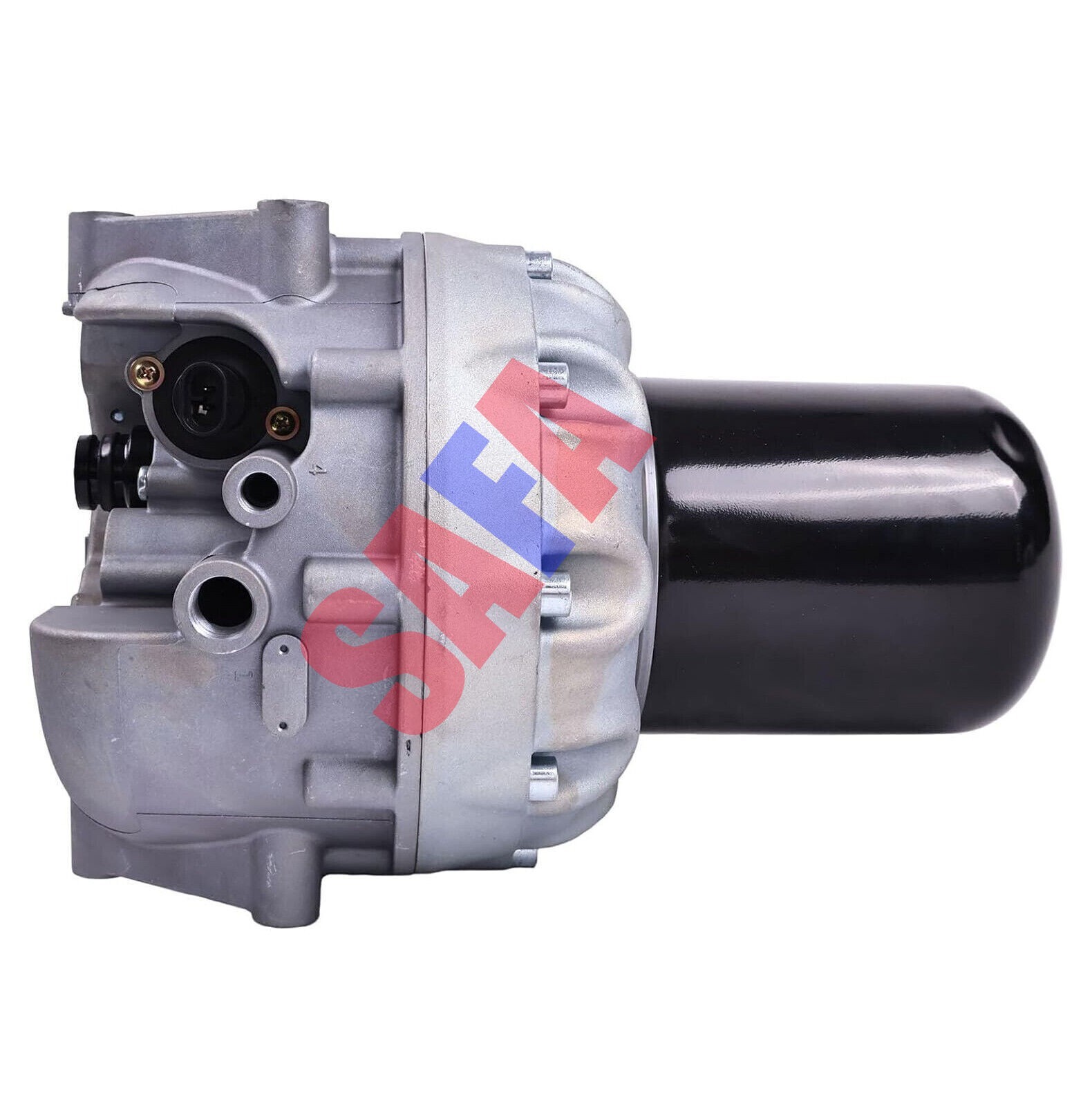 Air Dryer System Saver 1200 Plus Ref: 4324711010, 4324710010 ...