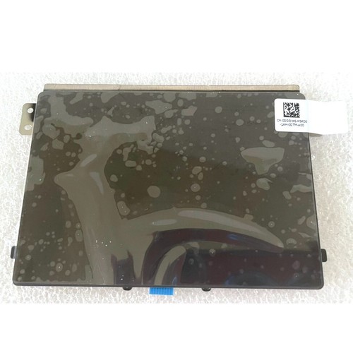 New Touchpad Trackpad Clickpad For Dell Inspiron 3510 3511 3515 3520 ...