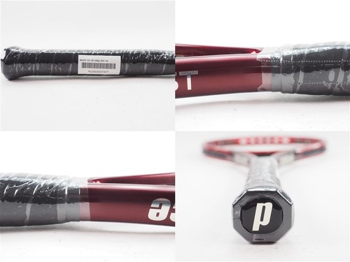 Prince Beast O3 100 280G 2021 Model G2 Tennis Racket | eBay