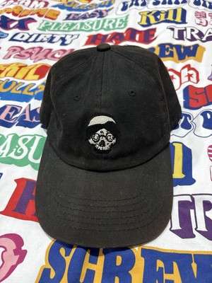 G59 Records $uicideboy$ Hat *RARE OLD LOGO | eBay