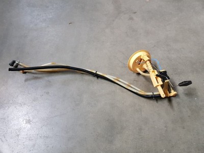 BMW e90 e91 e92 e93 3er FLUID LEVEL SENSOR LEFT 7159160 AA FS | eBay ...