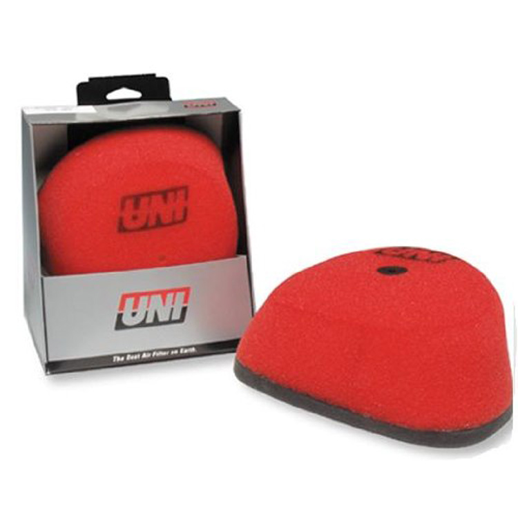 UNI Filters 449TC/TE/TXE 11-12 511 TE/TXC 11-13 # NU-1010ST NEW | eBay