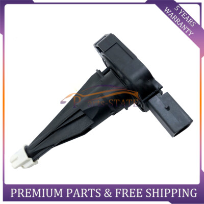 12618608780 Oil Fluid Level Sensor for BMW E82 E84 E88 E90 2014-16 X5 ...