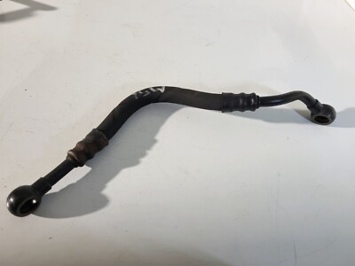BMW E36 E34 Oil pipe 11361703464 | eBay