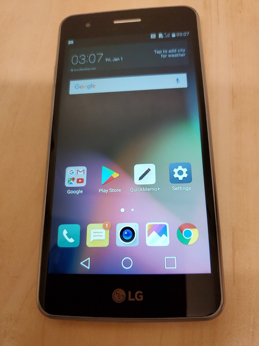 Optimus T Mobile Cell Phones LG Optimus S Review