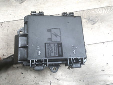 GM complete Fuse Block Delphi PA66-GF14 (IMP11113) 1589002403 for sale ...