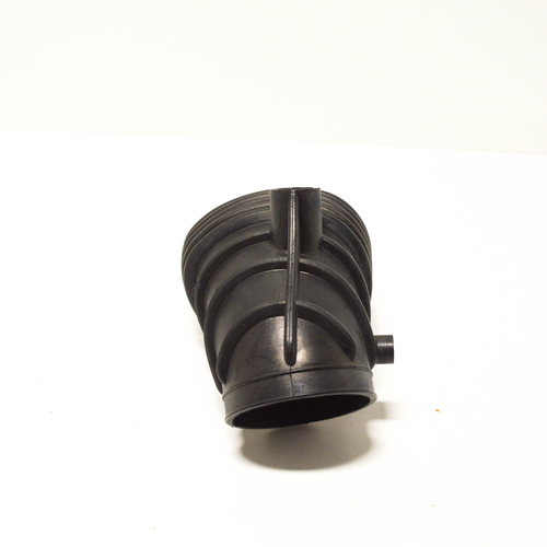 NEW BMW 3 E36 1.8I AIR INTAKE RUBER BOOT HOSE 13711247829 ORIGINAL | eBay