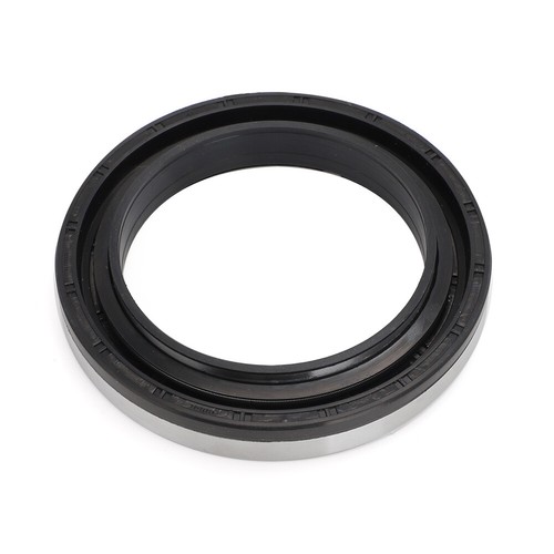 Wheel Bearing Seal For 19-24 RAM 3500 4500 5500 Bearing Seal 68454734AA ...