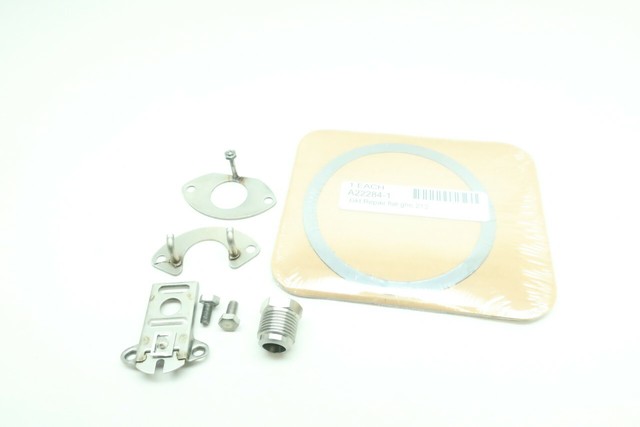 Armstrong 33LD Floating Lever Drain Trap 7/64 900 PSI for sale online ...