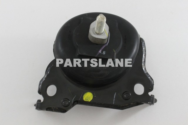 12362-31070 Toyota Insulator Engine Mounting Front LH 1236231070 ...