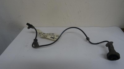 Capteur ABS arriere gauche MERCEDES CLASSE A 169 PHASE 1 1695401517 | eBay
