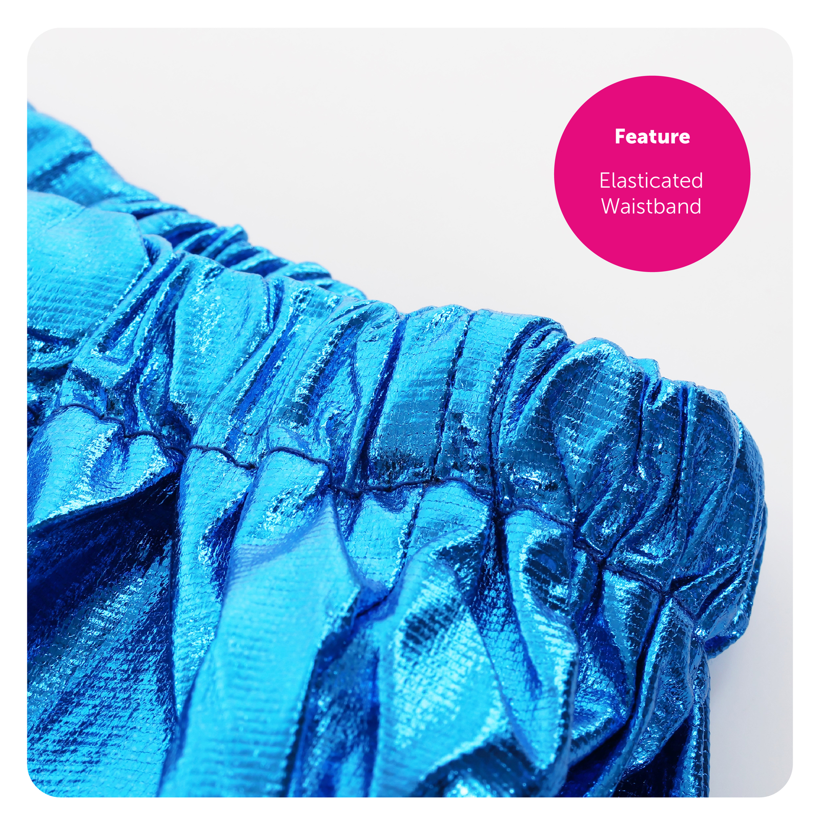 1980'S SHELL SUIT COSTUME CHAV FANCY DRESS ADULT SHINY TRACKSUIT MEN'S ...