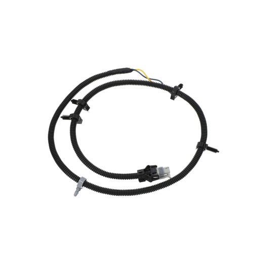 OEM 01-09 Century LaCrosse Regal ABS Wheel Speed Sensor Wiring Harness ...