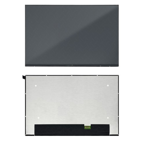 16.0" 60Hz FHD IPS LED LCD Screen Display Panel NV160WUM-N45 NV160WUM ...