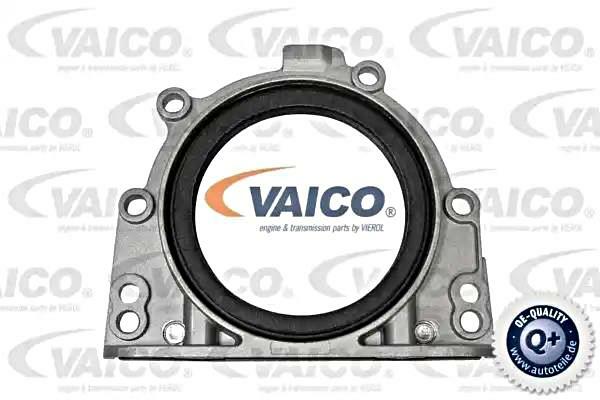 VAICO Transmission Crankshaft Shaft Seal Fits AUDI B6 SEAT SKODA VW ...