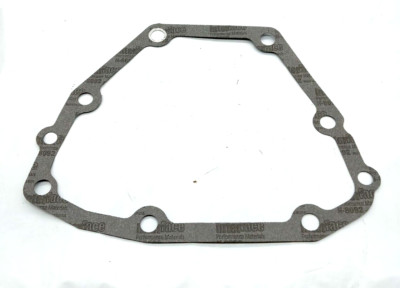 2004+ Ford Explorer Mountaineer 5R55S 5R55W Transfer Case Gasket 4x4 ...