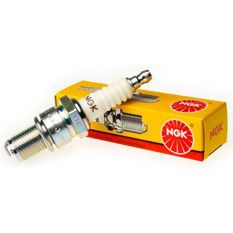 NGK NGK SPARK PLUG R0045Q-10 4216 | eBay