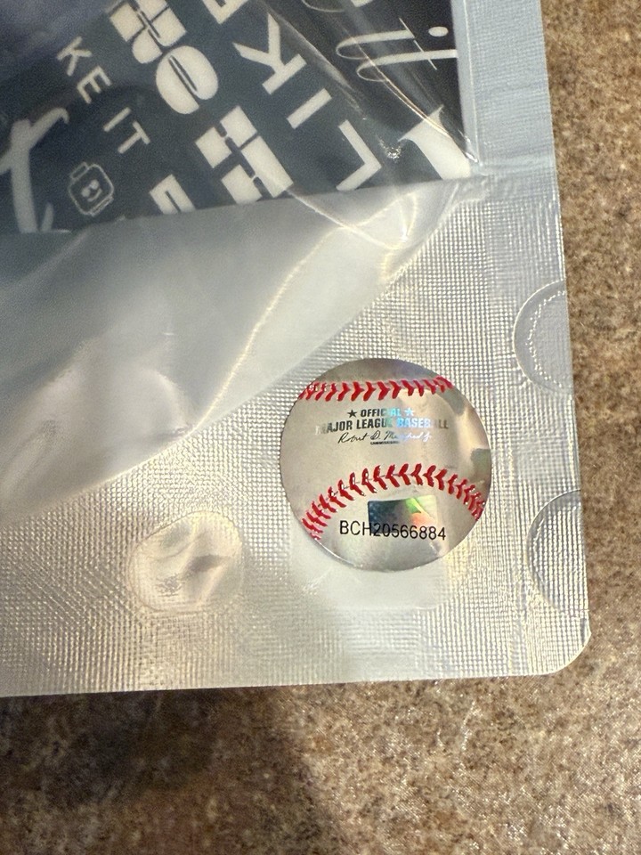 Swag Golf Milwaukee Brewers Putter Cover - Sealed - Baseball | eBay