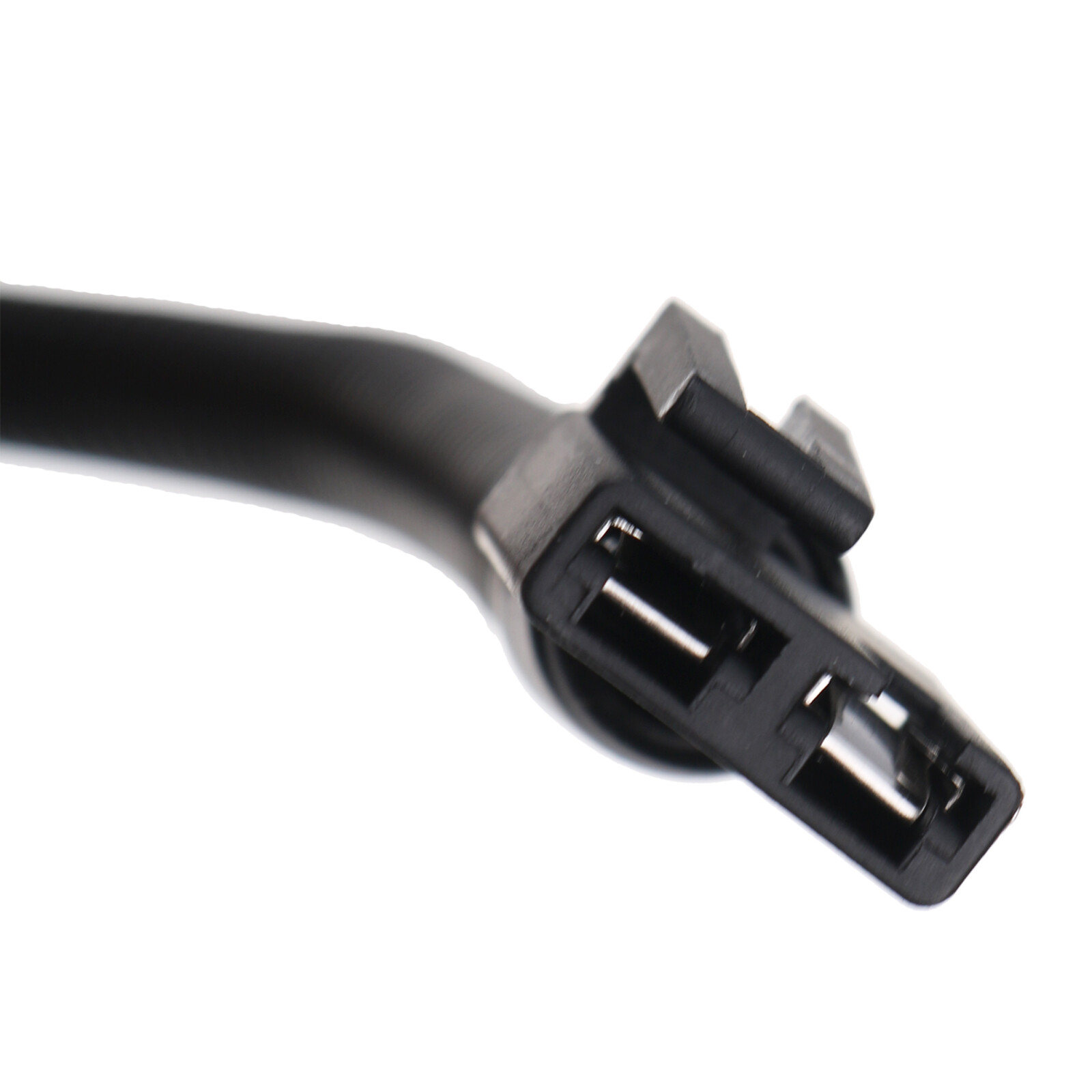 PTO Clutch Pigtail Wire Harness for John Deere TCA20134 TCA12149 Exmark ...