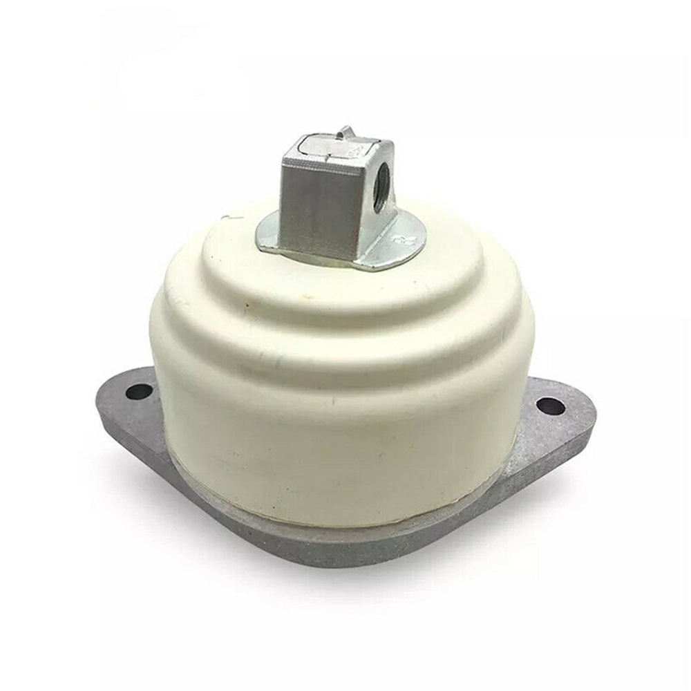 2212406417 Left Side Engine Motor Mount fits Mercedes-Benz W221 S550 ...