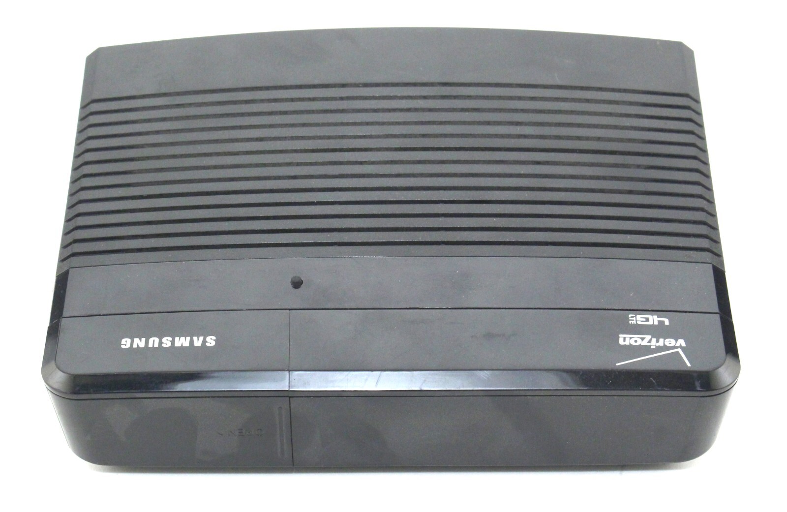 Samsung SLS-BU103 4G LTE Verizon Network Extender Signal Booster ...