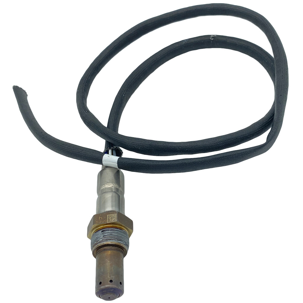 6-Wire Nox Sensor Probe For Land Rover Discovery Sport L550 2.0 D GH22 ...