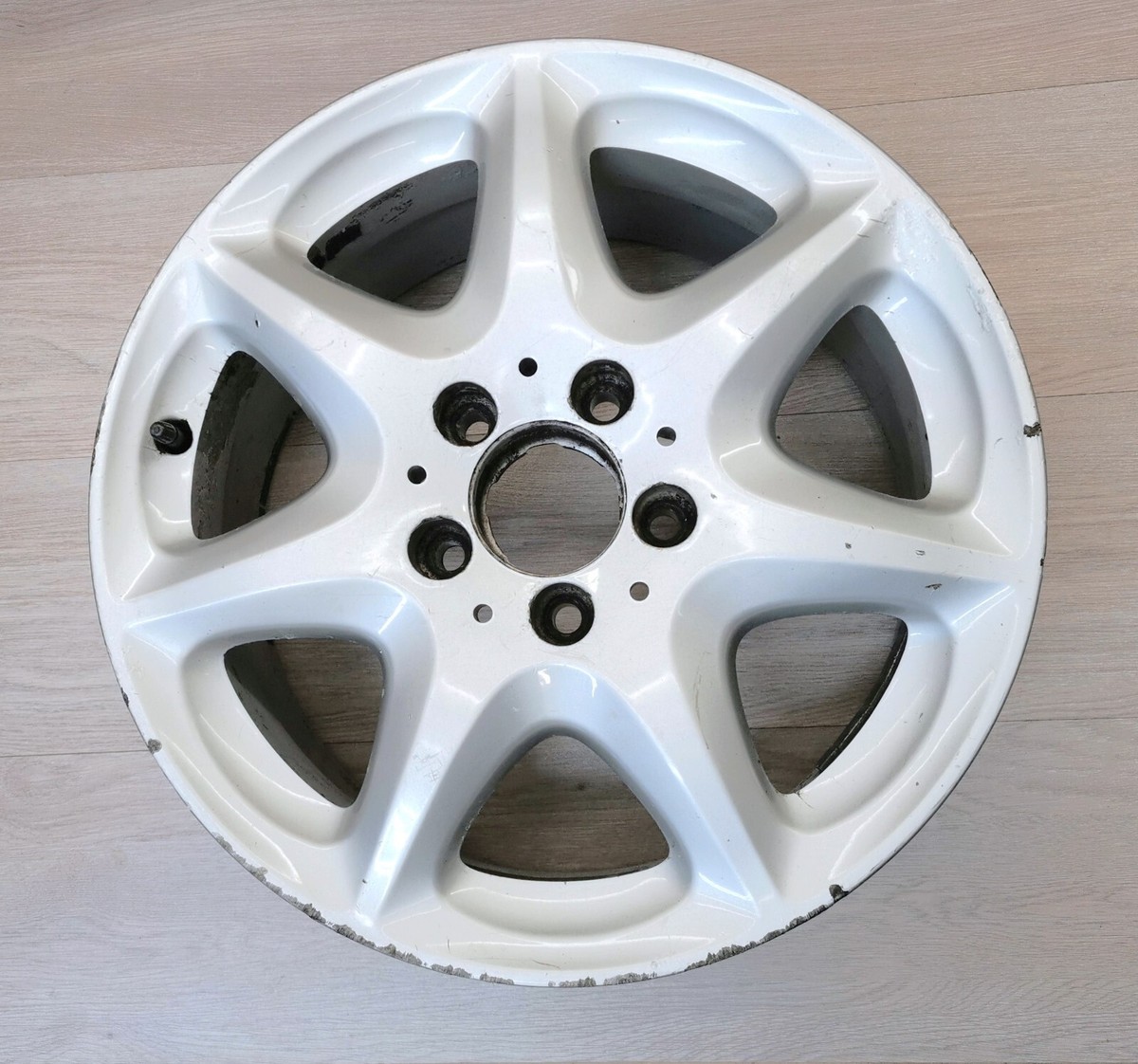 Mercedes Slk230 Wheels Mercedes Benz SLK230 Rear Wheel Drive For Sale