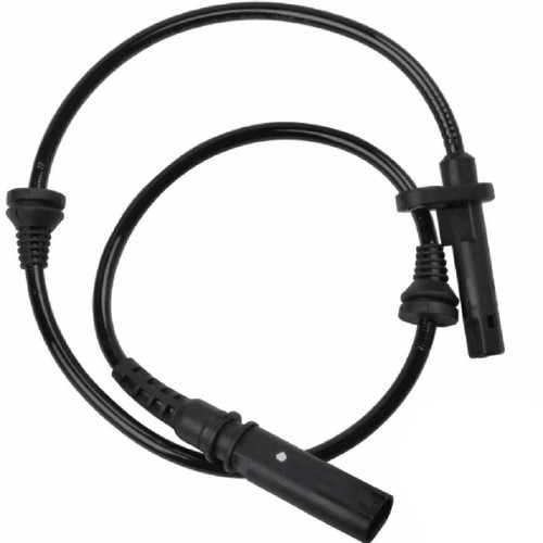 For BMW 2007-2016 X5 E70 X6 E71 E72 Front ABS Wheel Speed Sensor ...