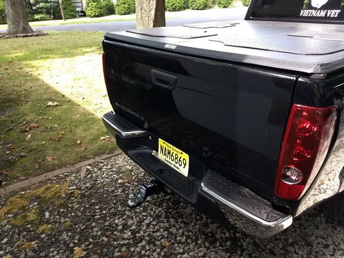 Genuine GM Tail Lamp Assembly Screw 11609457 for sale online | eBay