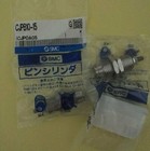 one NEW SMC CJPB10-15 Pin cylinder CJPB10-15 Free shipping | eBay