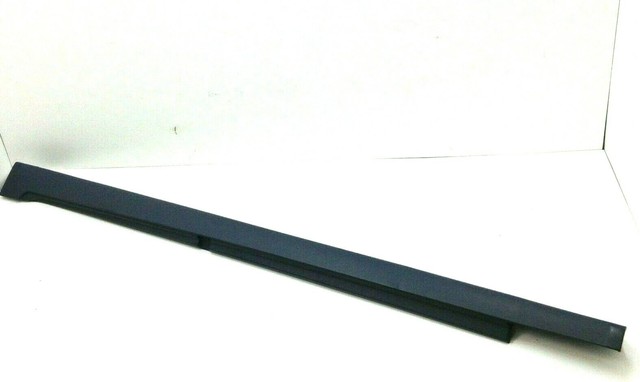 bmw 51777225923 for sale online | eBay