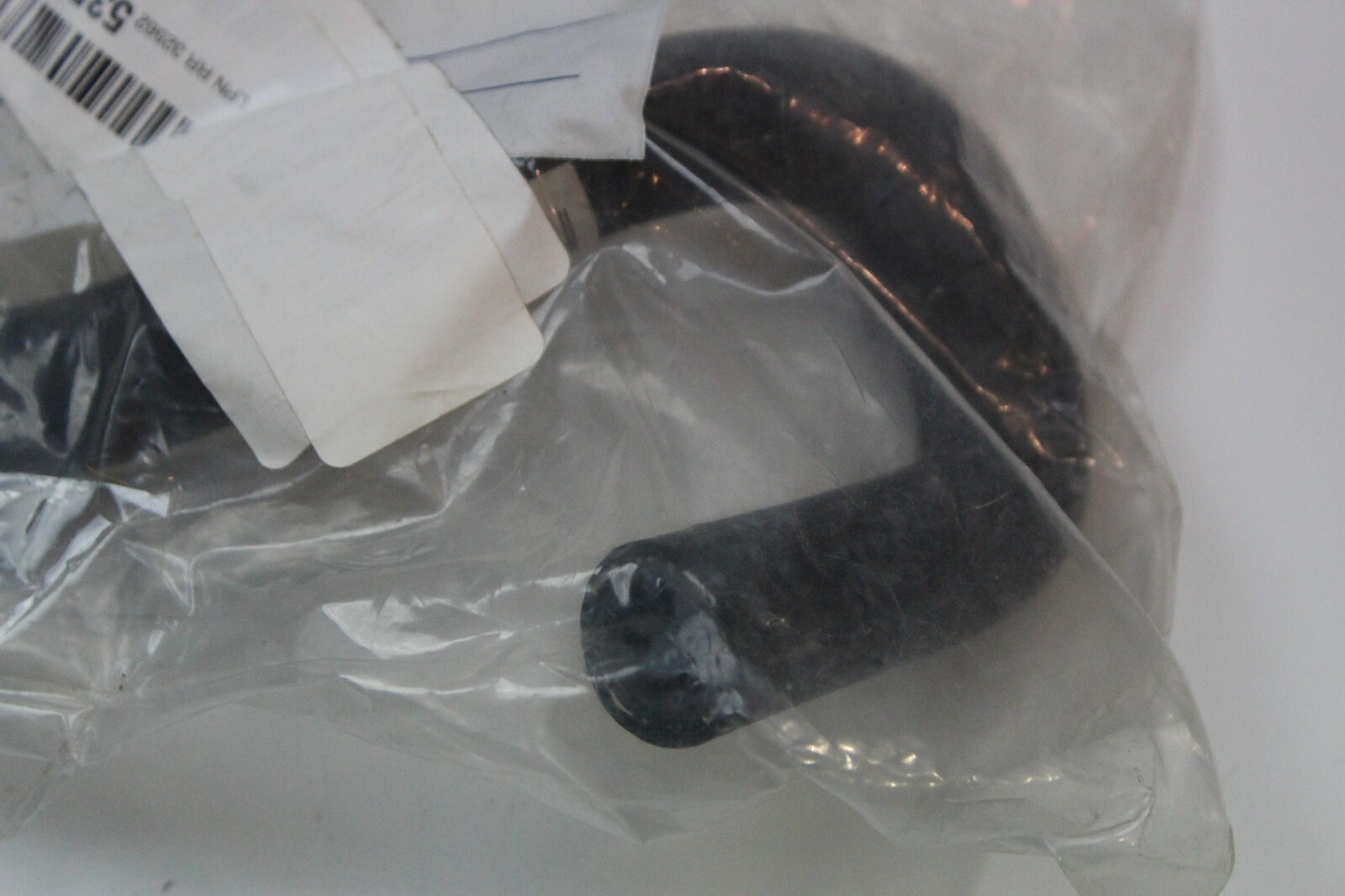 Gates 19190 EPDM SID Coolant Hose NEW | eBay