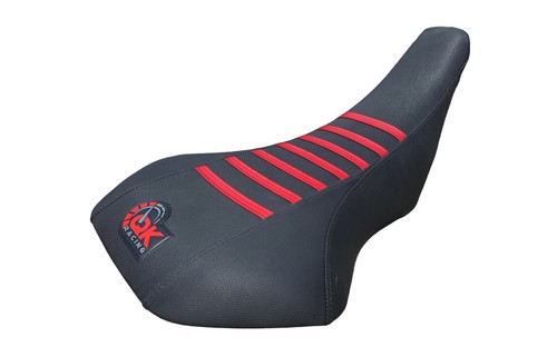 Suzuki LTZ 400 Z400 Premium Multi-Grip seat Cover 2003-2008 | eBay