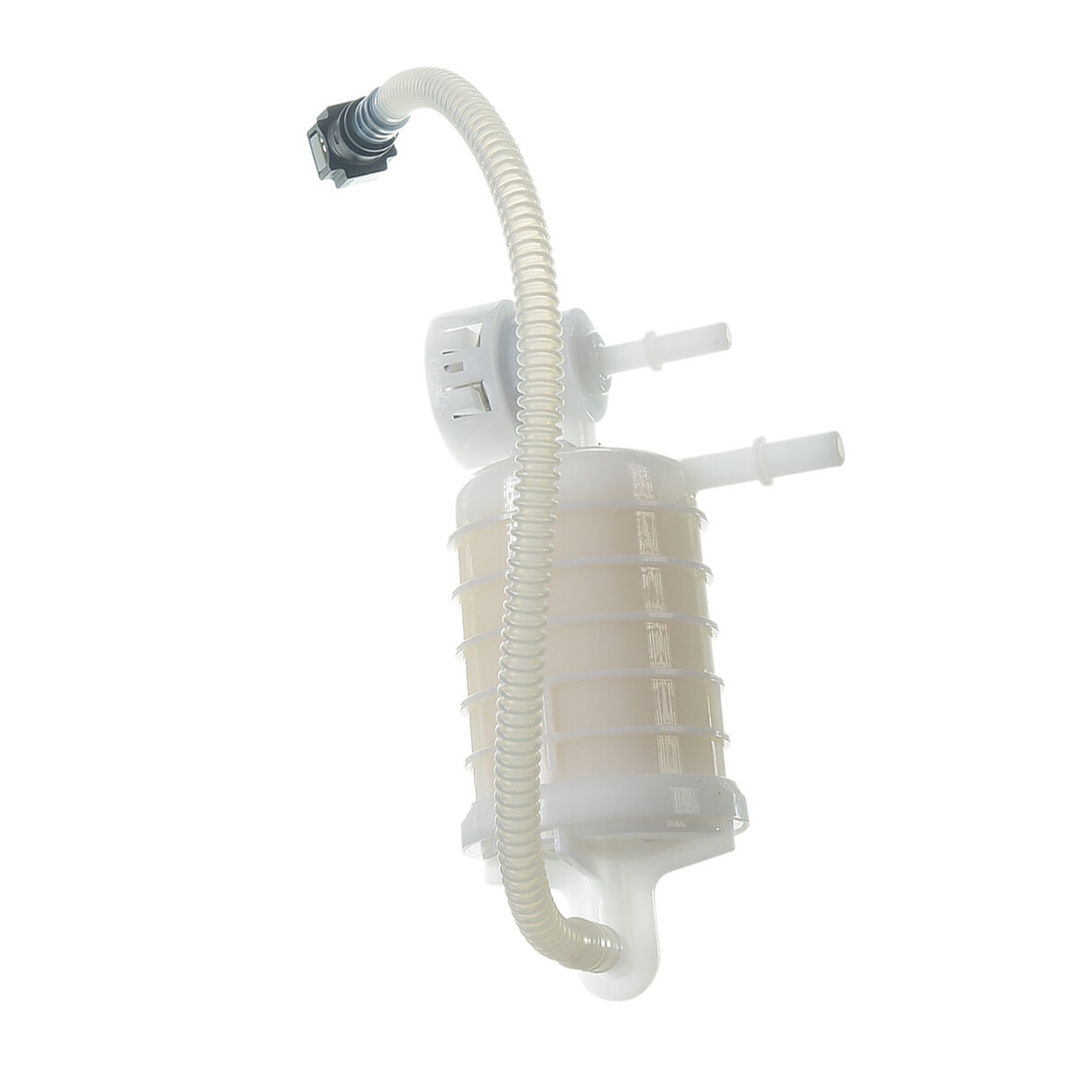 Fuel Filter Assembly w/ Pressure Regulator for BMW X3 E83 2007-2010 ...